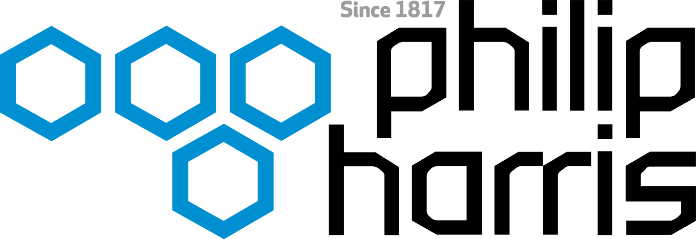 Philip Harris - BESA