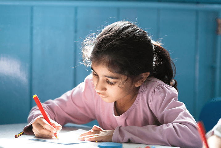 Educater announce Rising Stars partnership - BESA