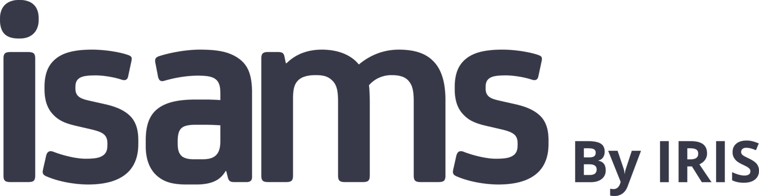 iSAMS Ltd - BESA