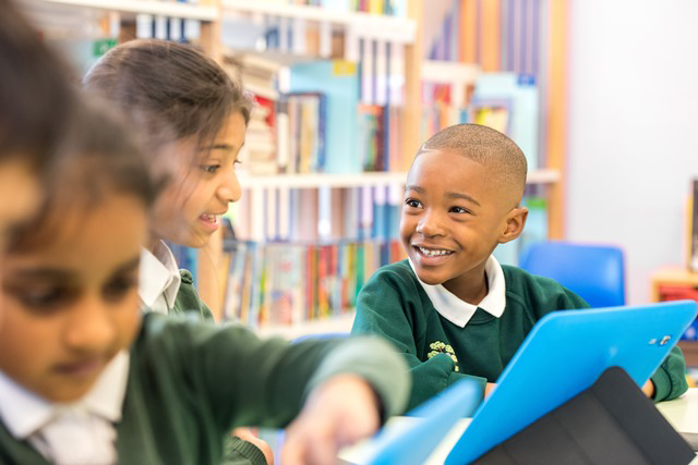 Capita SIMS and Learning Ladders support schools adjusting to ...