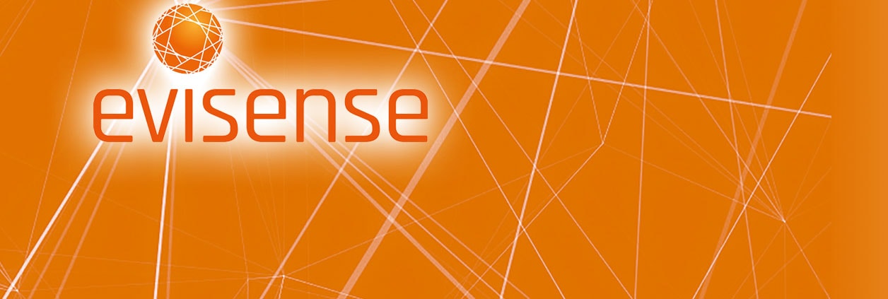 Bett 2017: B Squared to launch Evisense, innovative evidence management ...
