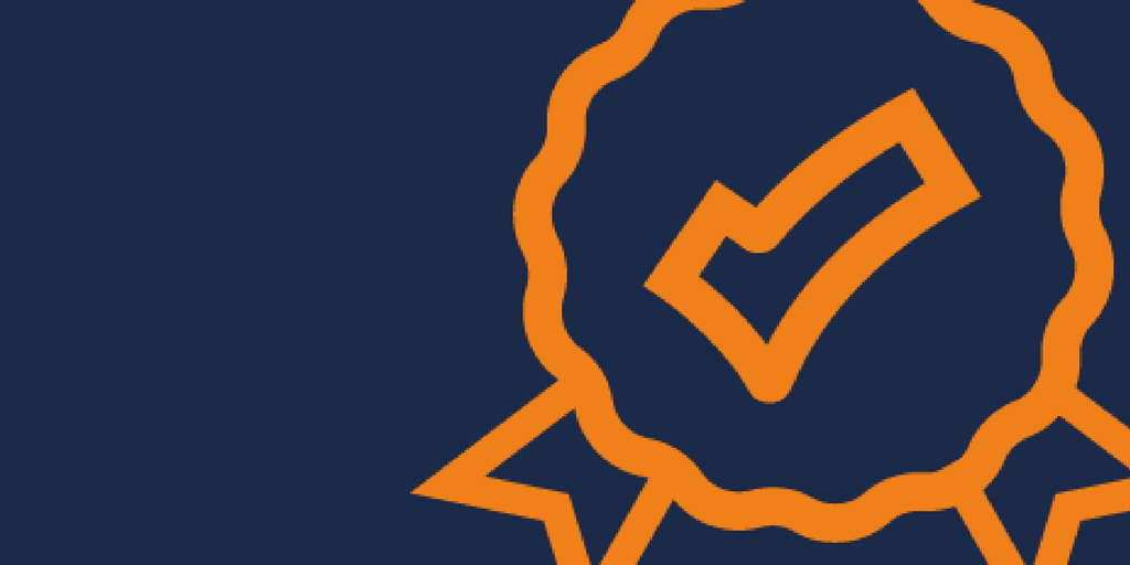 BESA Announces Updated Member Code of Practice - BESA