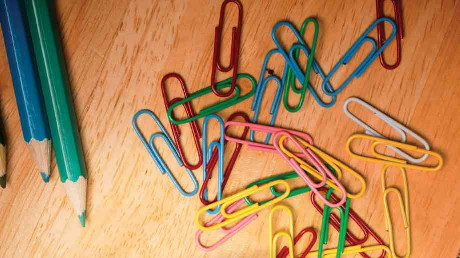 B Squared to demonstrate Autism Progress and Evisense at TES SEN Show ...