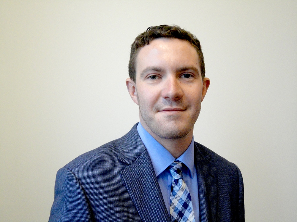 Why I’m getting excited about this year’s SSAT National Conference ...