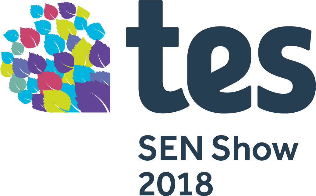 Boost your learning at the Tes SEN Show - BESA