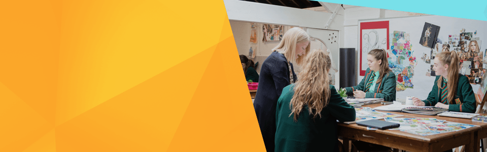 Promethean launches #ClassroomStory competition - BESA