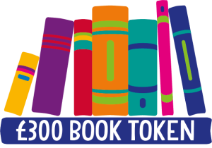 WIN £300 of Book Tokens for Your School! - BESA