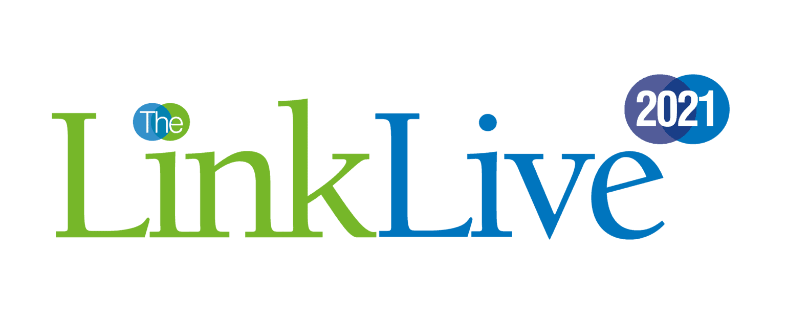 The Link Live - BESA