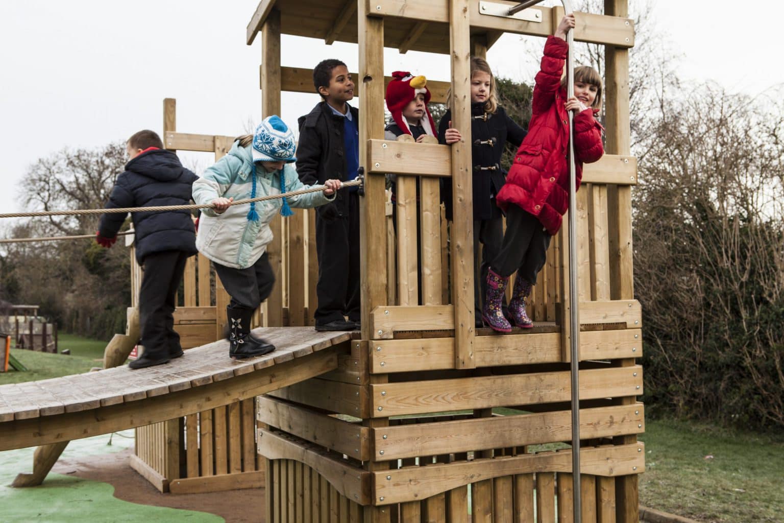 Playforce launches its biggest competition ever with free £10k ...