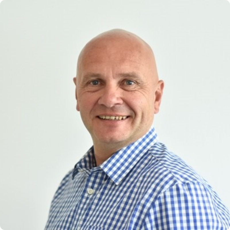 On-demand: BESA x COBIS: Export Masterclass 2025 - BESA