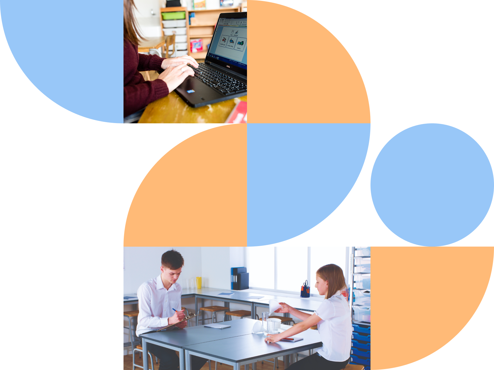 Member toolkit - BESA