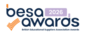 Recognition and awards - BESA